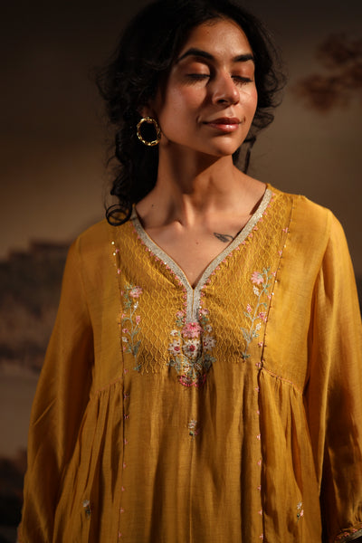 New Arrivals – TATWA