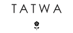 TATWA DESIGNS